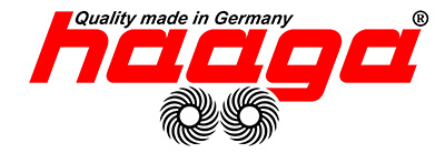 Cleaning Equipment Service & Repair | Clean Spot