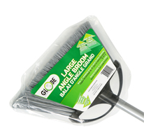 Broom Sweep | Janitorial Supplies | Clean Spot