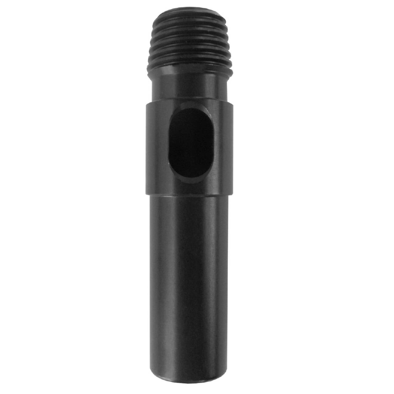 Order HiFlo NLite MultiLink Thread Adapter UNG FTTHR Online Clean Spot