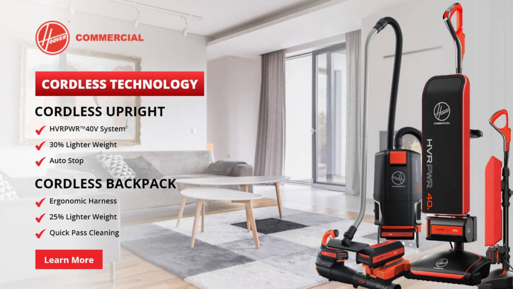 Janitorial Supplies & Cleaning Supplies in Canada | Clean Spot