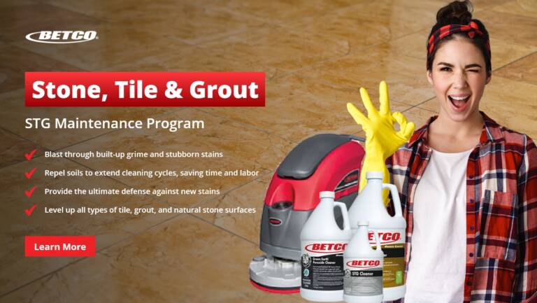 Janitorial Supplies & Cleaning Supplies in Canada | Clean Spot