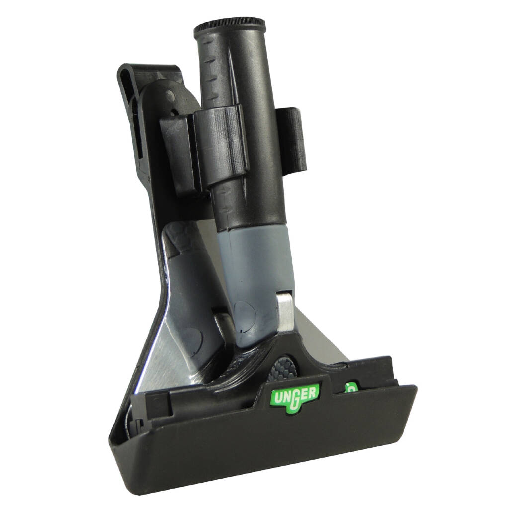 Window Cleaning Supplies for Commercial & Residential | Clean Spot