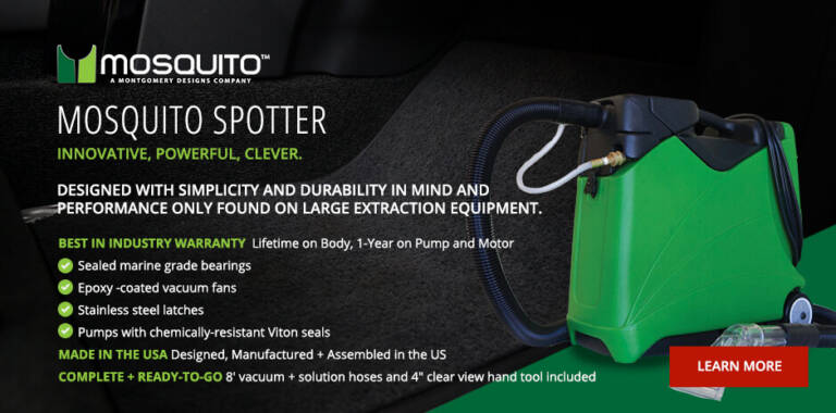 Janitorial Supplies & Cleaning Supplies in Canada | Clean Spot