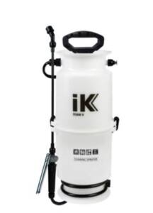 Foamer - 2.0gal IK Multi Pump-up | Clean Spot