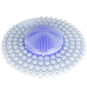 Vectair P-Screen® - Ice Cool 2/PKG | Clean Spot