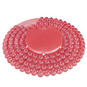 Vectair P-Screen® - Kiwi & Grapefruit 2/PKG | Clean Spot