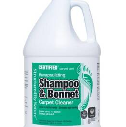 Janitorial, Cleaning Supplies Canadian Company - Clean Spot