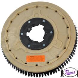 Janitorial, Cleaning Supplies Canadian Company - Clean Spot